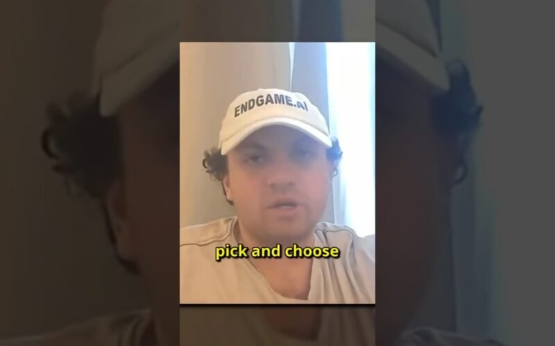 how to solve cheating in chess? – ChessTerra.com